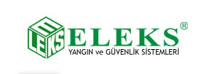 eleks company - All Engineering Firms