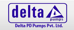 Delta P D Pumps Pvt Ltd - All Engineering Firms