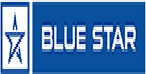 Blue Star Limited - All Engineering Firms