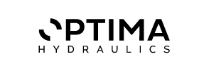 optima hydraulics - All Engineering Firms