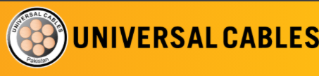 Universal Cables Industries Ltd - All Engineering Firms