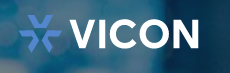 vicon cctv - All Engineering Firms