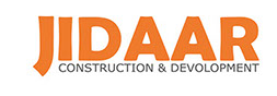 jidaar construction company - All Engineering Firms