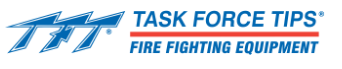 Task Force Tips LLC - All Engineering Firms