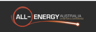 All-Energy Melbourne - All Engineering Firms