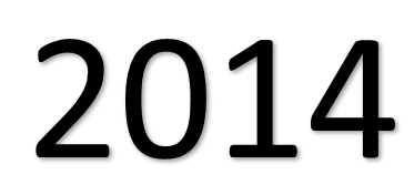 Companies Founded in 2014 - All Engineering Firms