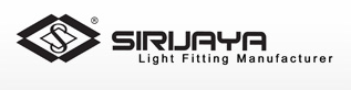 sirijaya industries sdn bhd - All Engineering Firms