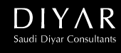 Saudi Diyar consultants - All Engineering Firms