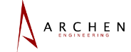 Archen Engineering Consultant - All Engineering Firms