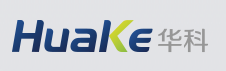 ShenZhen HuaKe Light Electronics Co. Ltd - All Engineering Firms