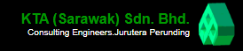 KTA (Sarawak) Sdn. Bhd. Consulting Engineers - All Engineering Firms
