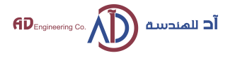 AD Engineering Co. - All Engineering Firms