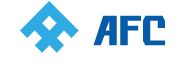 AF Construction LLC - All Engineering Firms