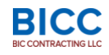BIC Contracting LLC - All Engineering Firms