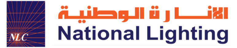 National Lighting Company (NLC) - All Engineering Firms