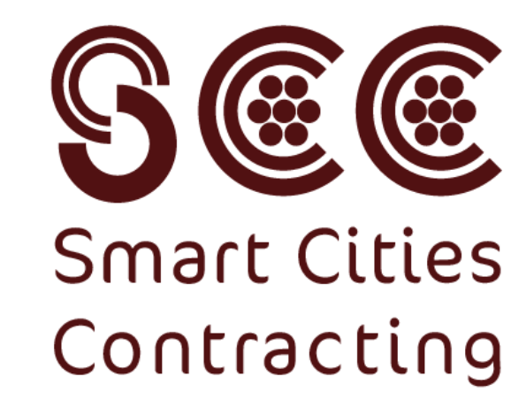 Smart Cities Contracting - All Engineering Firms