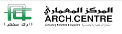 Arch Centre Consulting Architects & Engineers - All Engineering Firms