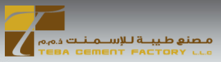 Teba cement factory llc - All Engineering Firms