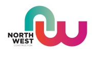 North West Construction LLC (NWC) - All Engineering Firms